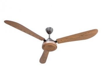 Glo Lighting | Timber Fans - Local Brands - Brands