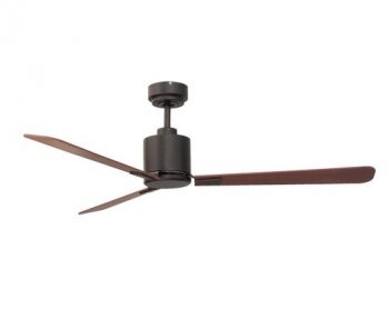 Glo Lighting | Timber Fans