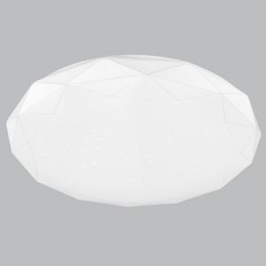 Glo Lighting | Brightstar CF255 COOL LED Polycarbonate Cheese Fitting ...