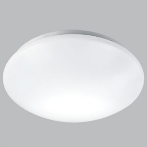 Glo Lighting | Brightstar CF270 LED LED Emergency Polycarbonate Ceiling ...