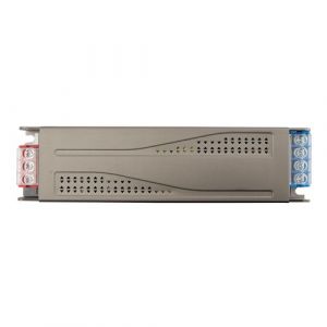 Glo Lighting | Brightstar HVS483-200W LED 200W Constant Voltage Driver ...