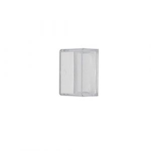 Glo Lighting | Brightstar HVS567 END CAP IP65 End Cap IP65