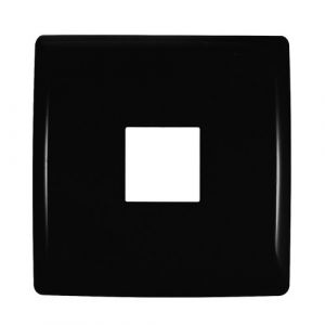 Glo Lighting | Crabtree 12002/608 Diamond 2 LeverCoverplate
