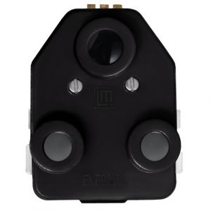 Glo Lighting | Crabtree 1407U Classic STD Lightmaster 164-1 Socket