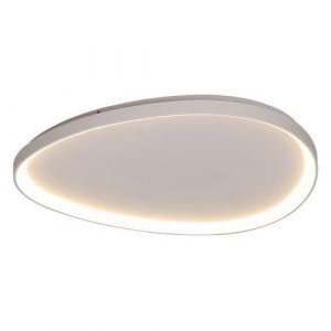 Glo Lighting | K Light KLC-LED2-80D/WH, KLC-LED2-80D/BL, KLC-LED2-80D ...