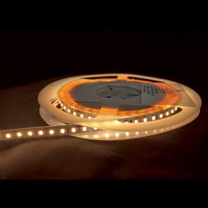 Glo Lighting | K Light YM-2835-120/WW 12V 9W 120 LEDs per meter SMD ...