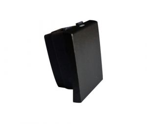 Glo Lighting | Onesto Matrix BK-MXM-S021B 16A 1 Way Bigger Rocker ...