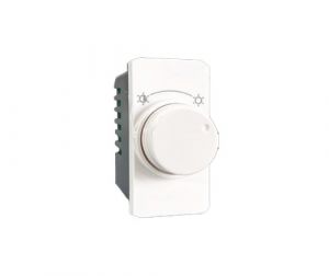 Glo Lighting | Onesto Matrix MXM-150D 2 Way Trailing Edge Dimmer Small ...