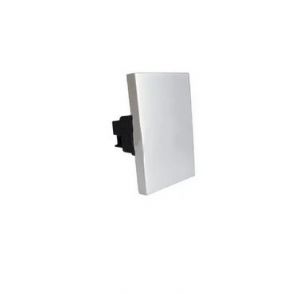 Glo Lighting | Onesto Matrix MXM-SR01W 16A 1 Way Wide Rocker Switch ...