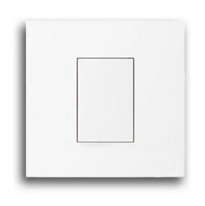 Glo Lighting | Onesto Matrix MXS-4012W 4 x 4 16A 1 Lever 2 Way Wide ...