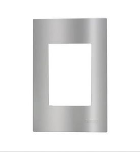 Glo Lighting | Onesto Matrix T-MXG-2003H 4 x 2 3 Lever Yoke Only ...