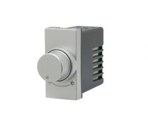 Glo Lighting | Onesto Matrix T-MXM-250D 2 Way Trailing Edge Dimmer ...