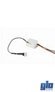 Glo Lighting | Major Tech PIR31 360 Degrees Mini Infrared Motion Sensor