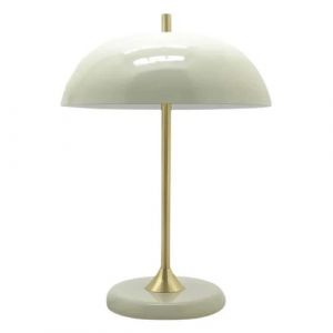 Glo Lighting | Noldenbros RG10589, RG10588 Charon Table Lamp (Multiple ...