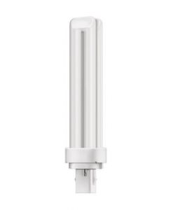Glo Lighting | Osram/LEDVANCE Compact Fluorescent Lamp Pl Dulux D 26W ...