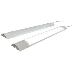 Glo Lighting | Pioled LL604 2ft 18W IP65 Ultra Slim Linear Light 6000K