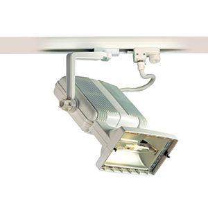Glo Lighting | Radiant WYN-RPR9 Spotlight Mh Rx7S 70W Forum Track Mount ...