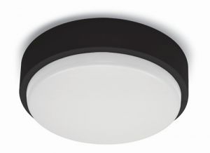 Glo Lighting | Spazio Outdoor Wall Light 4502.10.40.30, 4502.10.40.31 ...