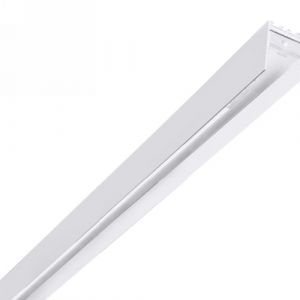 Glo Lighting | Spazio Track Light WYN-7520.30.31 Hideaway Surface Mount ...