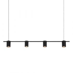 Glo Lighting | Spazio Pendant Lights 8711.1, 8711.2, 8711.3 Occhio ...