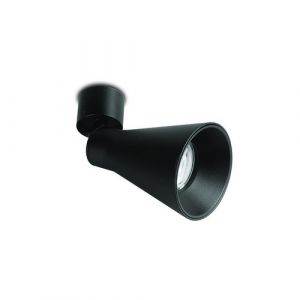 Glo Lighting | Spazio Spotlight 8922.2.30, 8922.2.31 Spot On Surface ...
