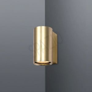Glo Lighting | Spazio 8928.1.10, 8928.1.30, 8928.1.34 Cylindro 1 Light ...
