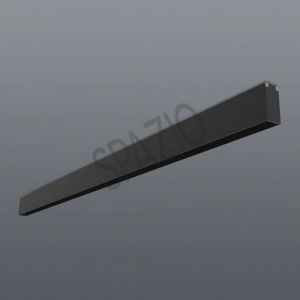 Glo Lighting | Spazio MT2755.0012.30 Magtrack 48V Surface Track - 2 ...