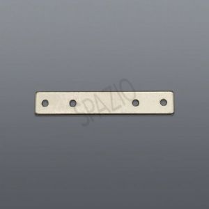 Glo Lighting | Spazio MT2755.SLJB Magtrack 48V Structural linear joint ...