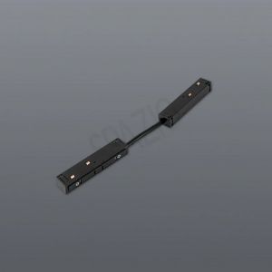 Glo Lighting | Spazio MT2755.TC.30 Magtrack 24V Live End Track ...