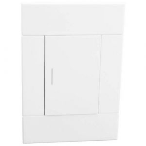 Glo Lighting | Major Tech Veti 2 2VW1101, 2VC1101 Bell Press One Lever ...