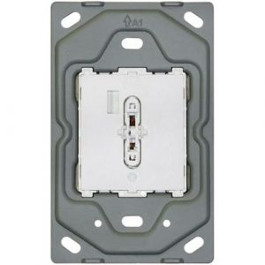 Glo Lighting | Major Tech Veti 3 3V101 Bell Press Monoblock One Lever ...