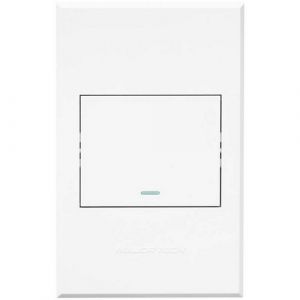 Glo Lighting | Major Tech Veti 3 3VW111, 3V111GG, 3V111GT, 3V111TB ...