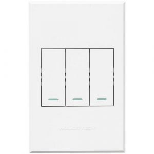 Glo Lighting | Major Tech Veti 3 3VW123, 3V123GG, 3V123GT, 3V123TB ...