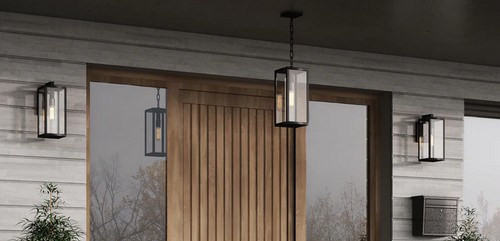 Glo Lighting | Indoor / Outdoor Lighting